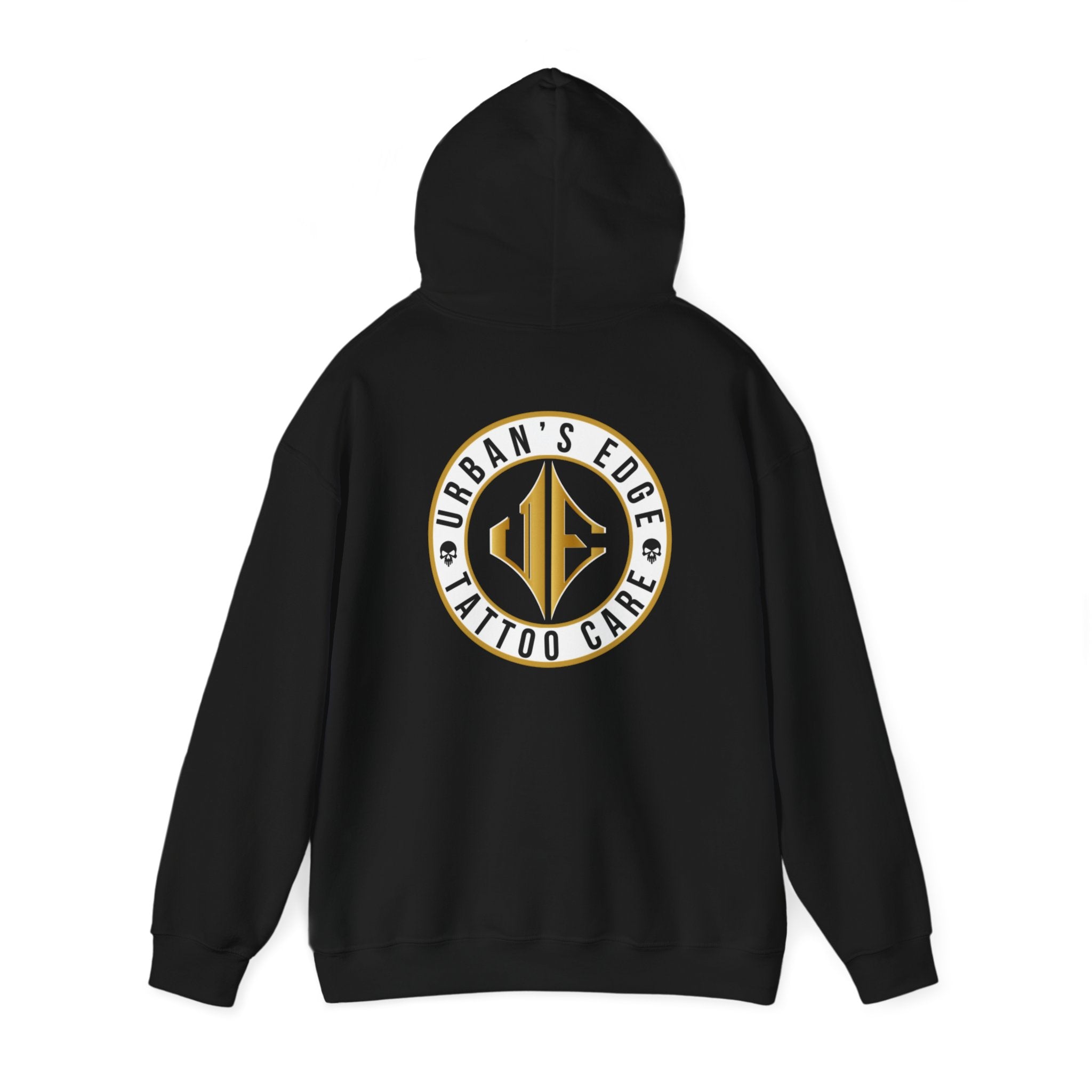 Merch